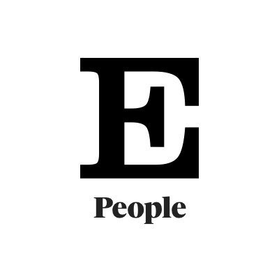 People in EL PAÍS English