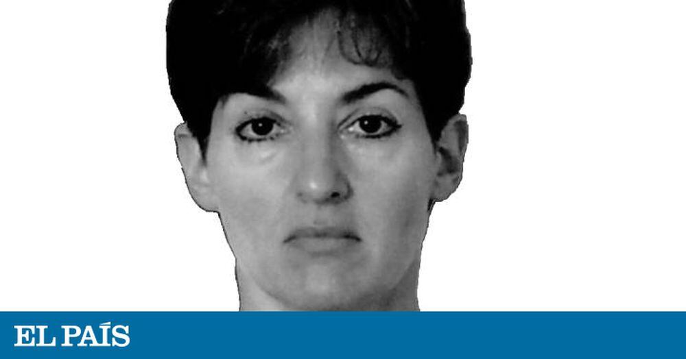 US-Cuban thaw: No sign of release for the last Cuban spy in a US jail ...