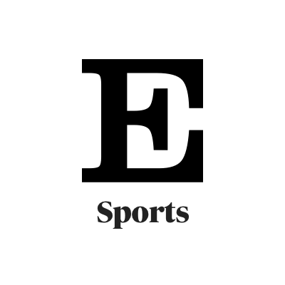 Japan 5-0 Paraguay: results and summary: Soccer - Olympic Games Paris ...